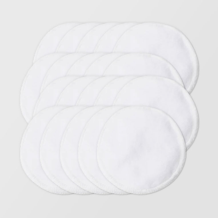 Trading Card Cleaning and Restoration Starter Kit - TCG Card Care