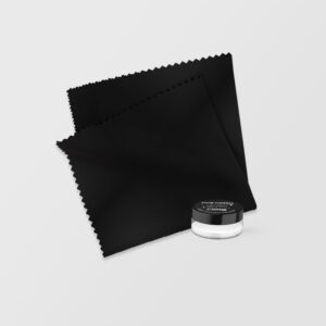 TCG Card Care - Trading Card Cleaning and Restoration Products